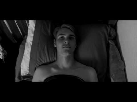 To Find a Heart in an Empty World - A Short Film