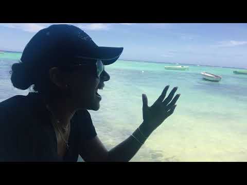 Rééquilibrer lorsque vos plans tombent à l’eau! | Servane Fievez