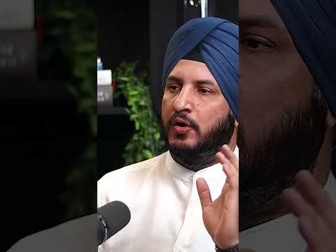Ayurvedic Insights on Glaucoma Treatment | Dr Basu Eye Hospital