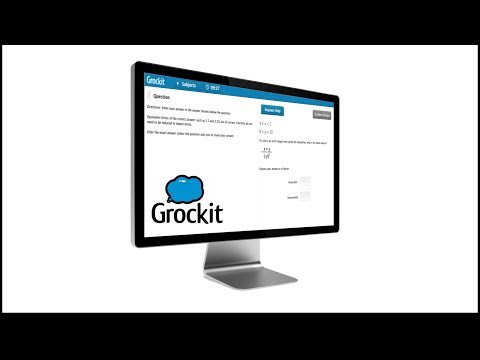 Issue essay examples – Brand building literature review guzman