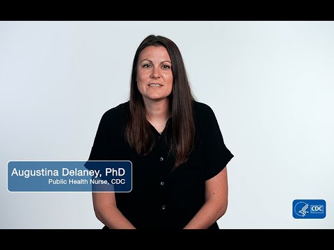 Public Health Careers: Public Health Nurse, Part 1