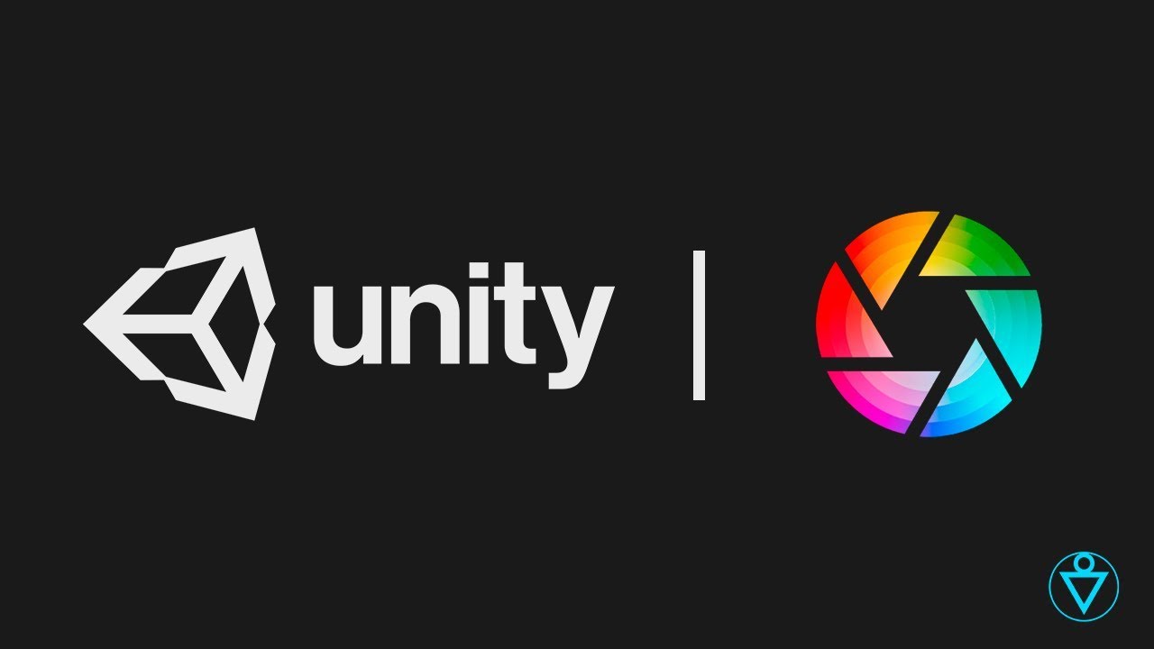 Setting Up The Post Processing Stack in Unity