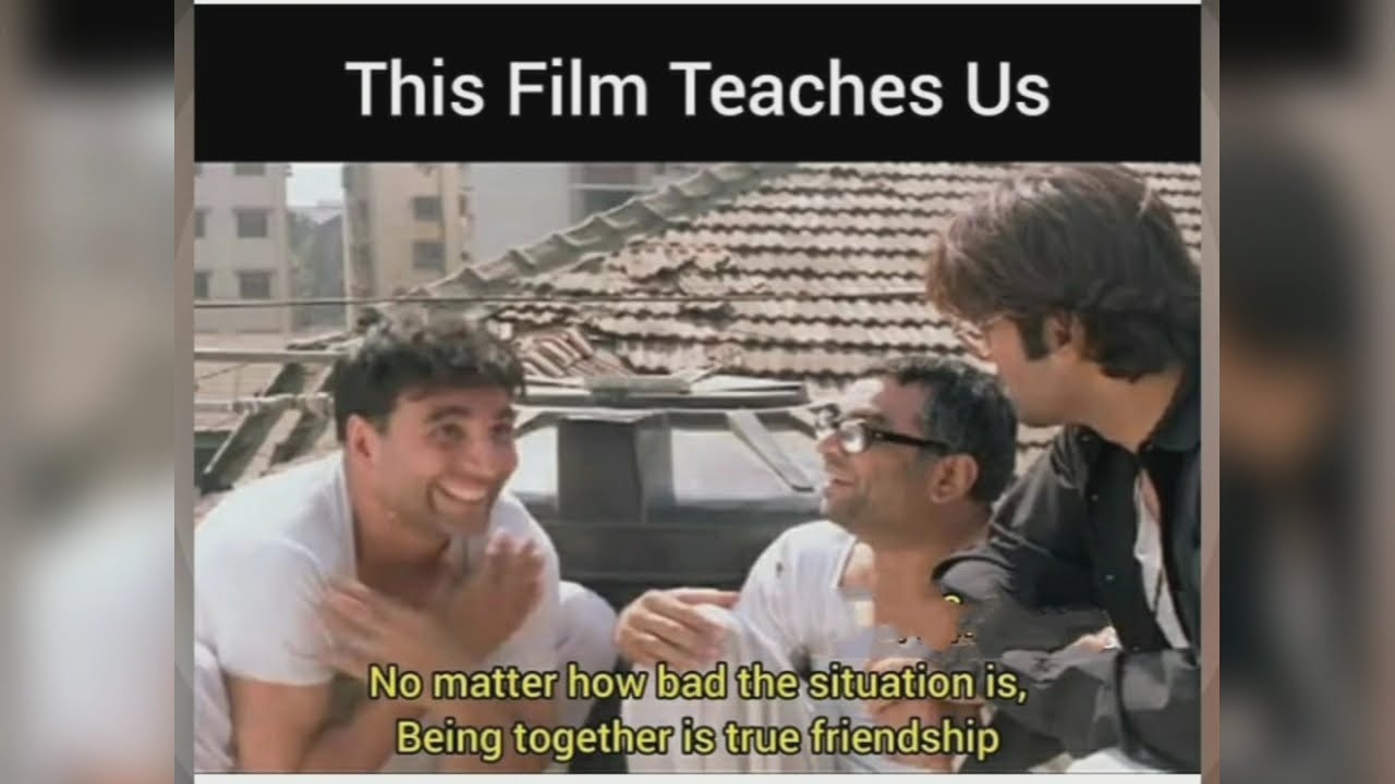 Funny and Relatable Memes.(Part-32)