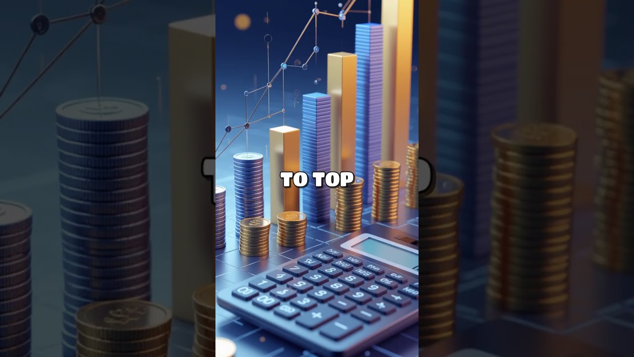 Unlocking the Future: Smart Home Security Solutions Tailored Just for You!