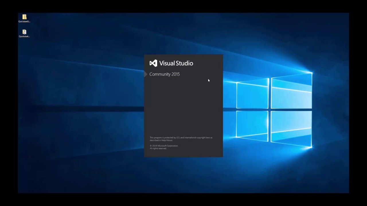 Map Suite Web for WebAPI from Github