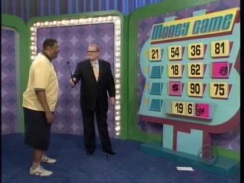 Interview with Roger Dobkowitz, Part 7: “Everything You Wanted to Know ...