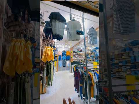 Kareem block Shop