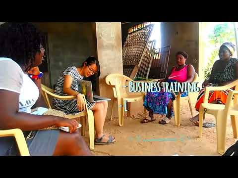 The Livelihood Project - GlobalGiving