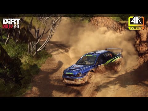 Steam Community :: Video :: Daily ~ Safe Home XD ★ DiRT Rally 2.0 ★ [4K ...