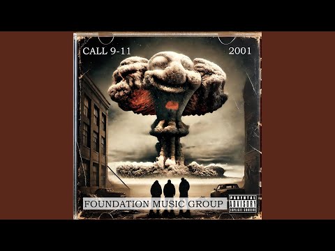 Slang Talk (feat. Jon Murdock & Lex Starwind)