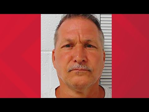 Carman Deck biography: 13 things about St. Louis County, Missouri man ...