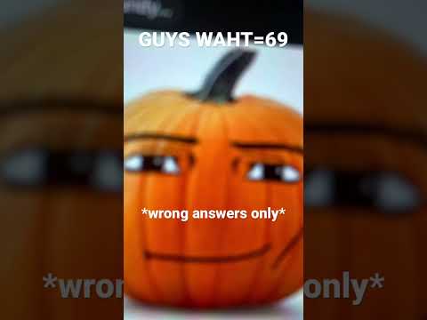 what equals 69