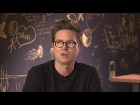 Inside Twitter founder's new venture