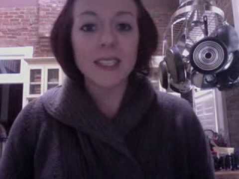 THE UNBOUND is finally HERE! | Victoria (V.E.) Schwab