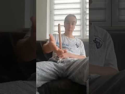 Steam Community :: Video :: ambatublow