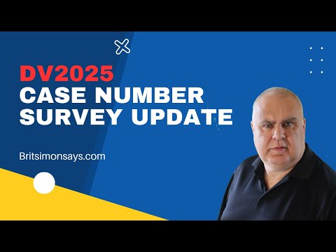 DV2025 Case number survey update - BritSimonSays.com