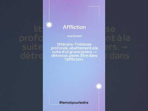 les mots de la semaine #vocabulaire #vocabulairefrançais #éloquence #artoratoire #lecture #écrire