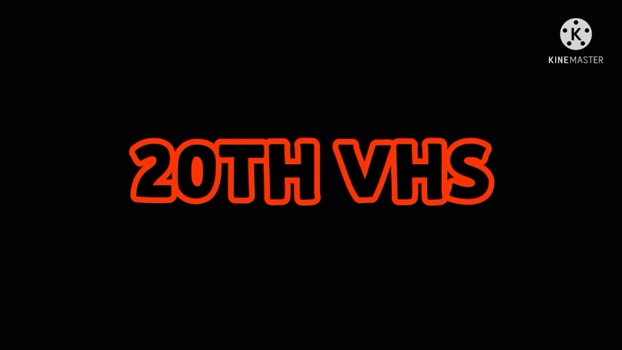 Logo Evolution ITV Studios (2006-Present) [Ep 87]