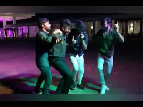 Bhojpuri song in video dance Swaggy Singh Rajput ????????????????????????????????????????????