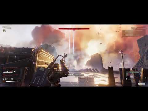 Steam Community :: Video :: Diff 10 expereience