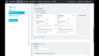 GotPhoto Software - 2025 Reviews, Pricing & Demo