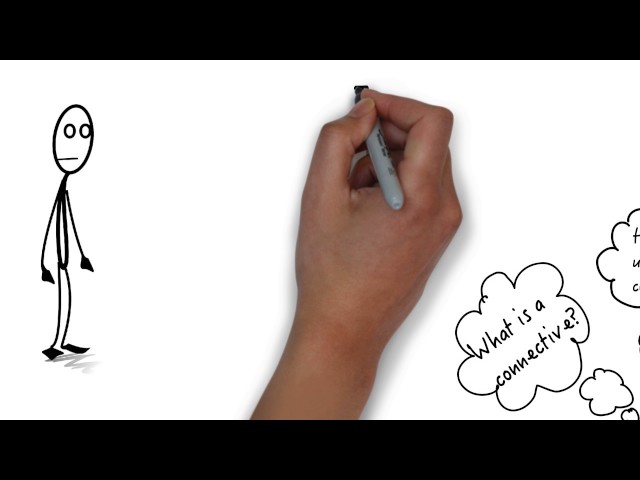 English Topic 21 - Connectives - chuckra 11 plus