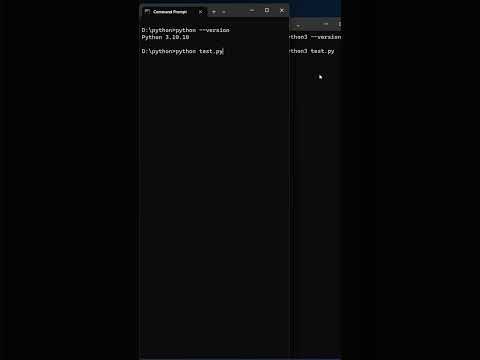 Python speed on Windows vs WSL2 running Ubuntu 22.04