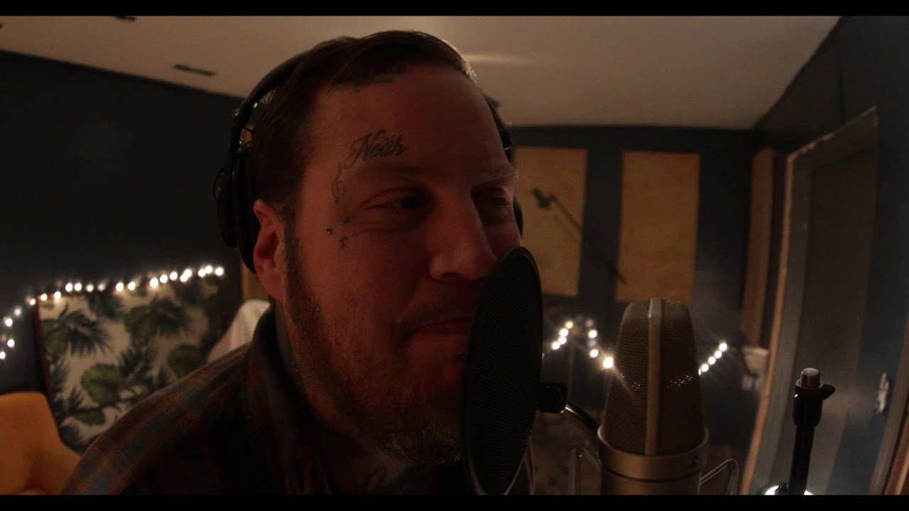 Jelly Roll - 