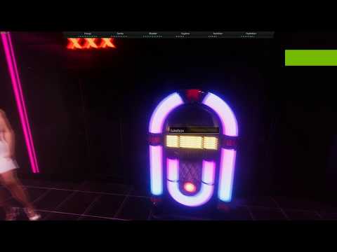 Steam Community :: Metro Sim Hustle