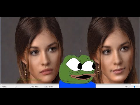OpenAi DALL-E Tutorial - Ai Photo Manipulation - Add/Remove Change Objects in Images - Easy!