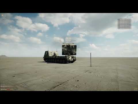 Steam Community :: Sprocket