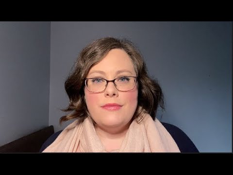 Where did the foetus—first mentality come from? – Dr Emma Milne