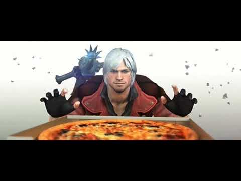 Steam Community :: Devil May Cry HD Collection