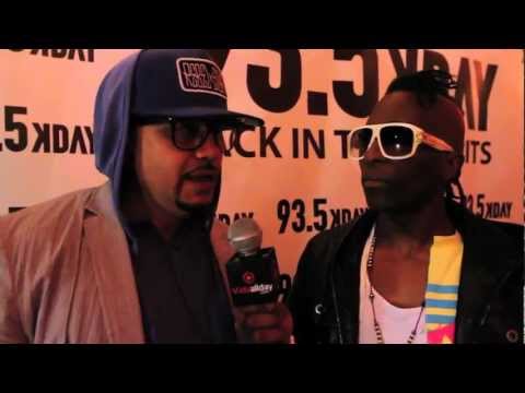 INTERVIEW: Julio G from the original 1580 KDAY & DJ for Cypress Hill ...