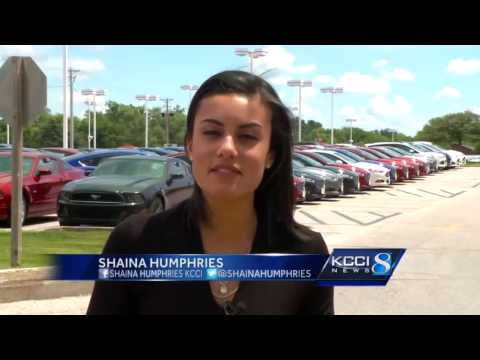 Car recalls, what you need to know