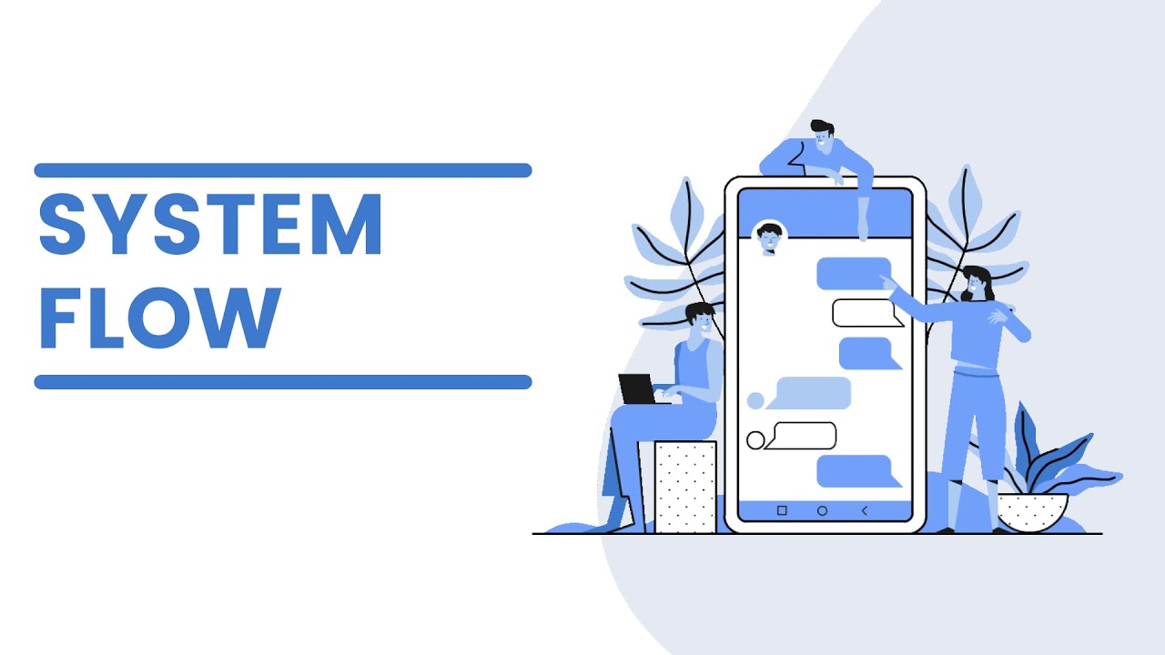 DORMITORY MANAGEMENT WEBSITE