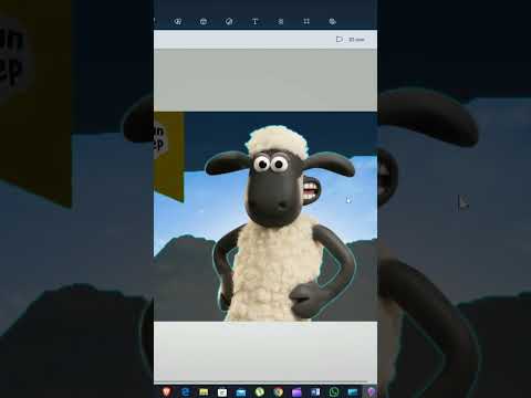 How to remove background image.