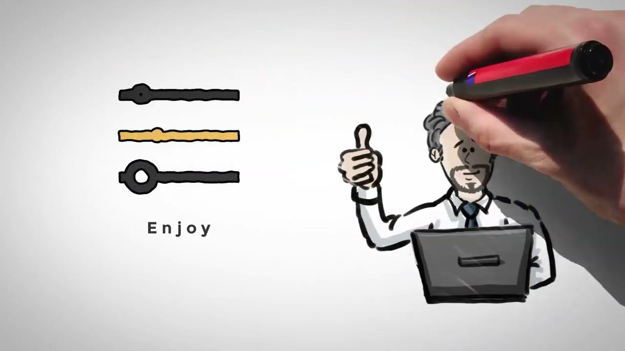 Replify ZTNA (Zero Trust Network Access) Acceleration Video