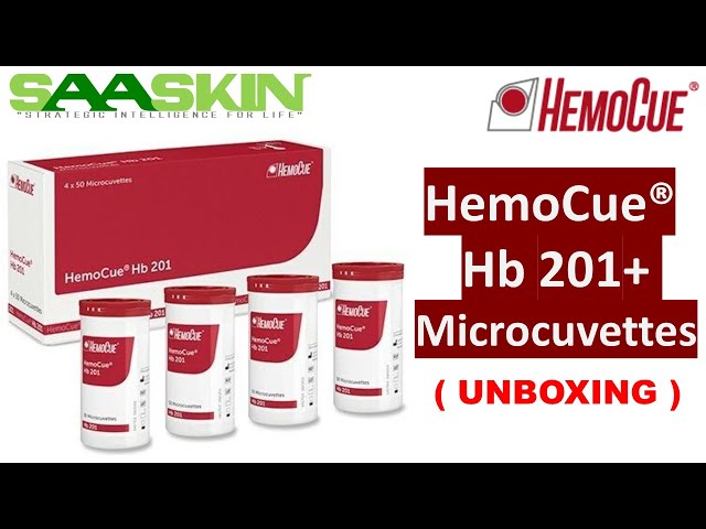 Medical POCT - I - Abbott AFINION 2 Analyzer Distributor / Channel ...