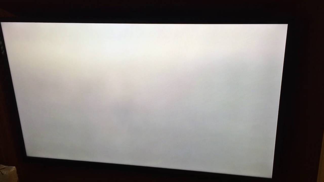 TvOS Kodi problem