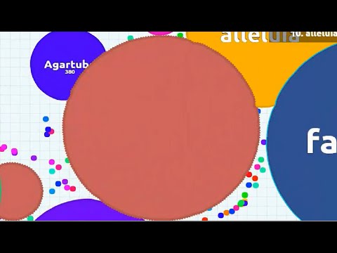 Lucky Game Start Getting 1000 Score with Experimental Virus ★
