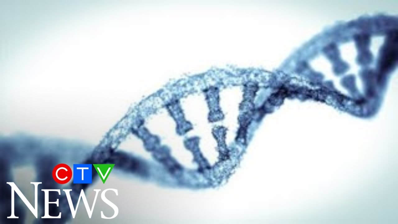 What role will genetic genealogy play in solving cold cases?