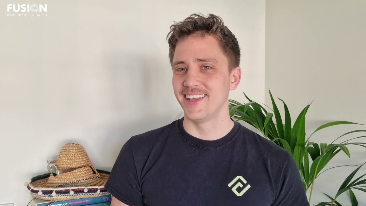 Fusion News, April 29, 2026