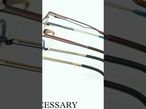 China Optical Co., New Delhi - Wholesaler of Spectacle Frames and ...