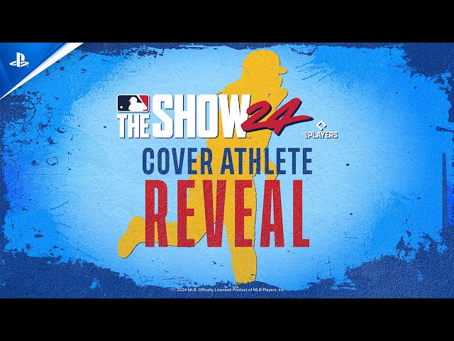 MLB The Show 24 Deluxe Edition CD Key - Giftable for Xbox - Electronic ...