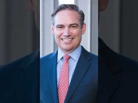 Boeing Cuts 17,000 Jobs! What It Means for Aviation!