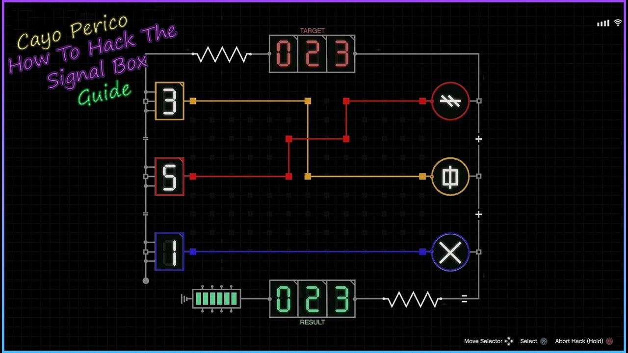 Make electonic box interactable? - Discussion - Cfx.re Community