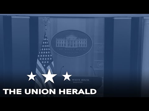 White House Press Gaggle 10/17/2024