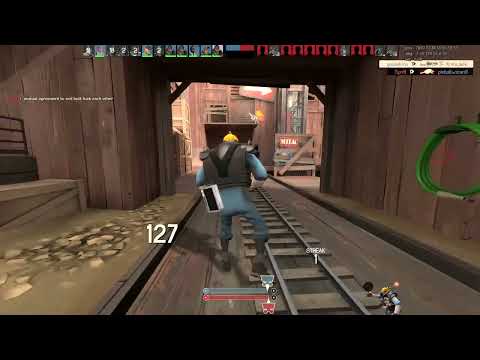 Steam Community :: Video :: AAAAAA