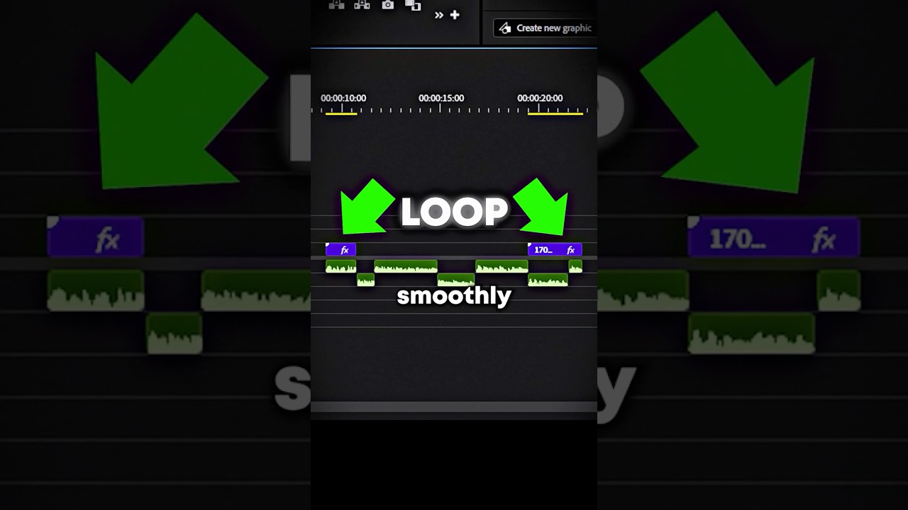 Try This to Get Way More Views on YouTube Shorts